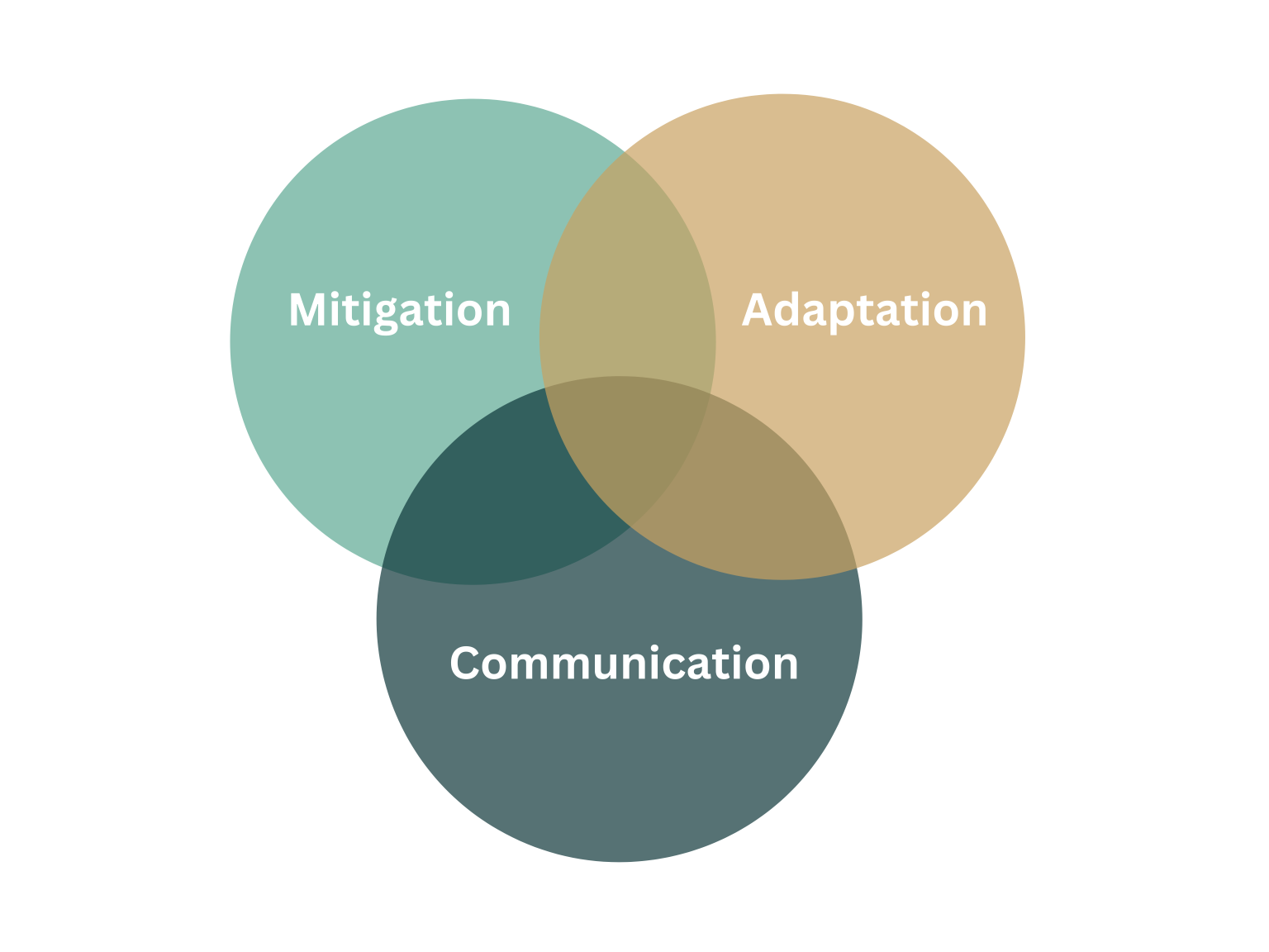 Expanding Our Approach to Climate Action – Pato's Blog